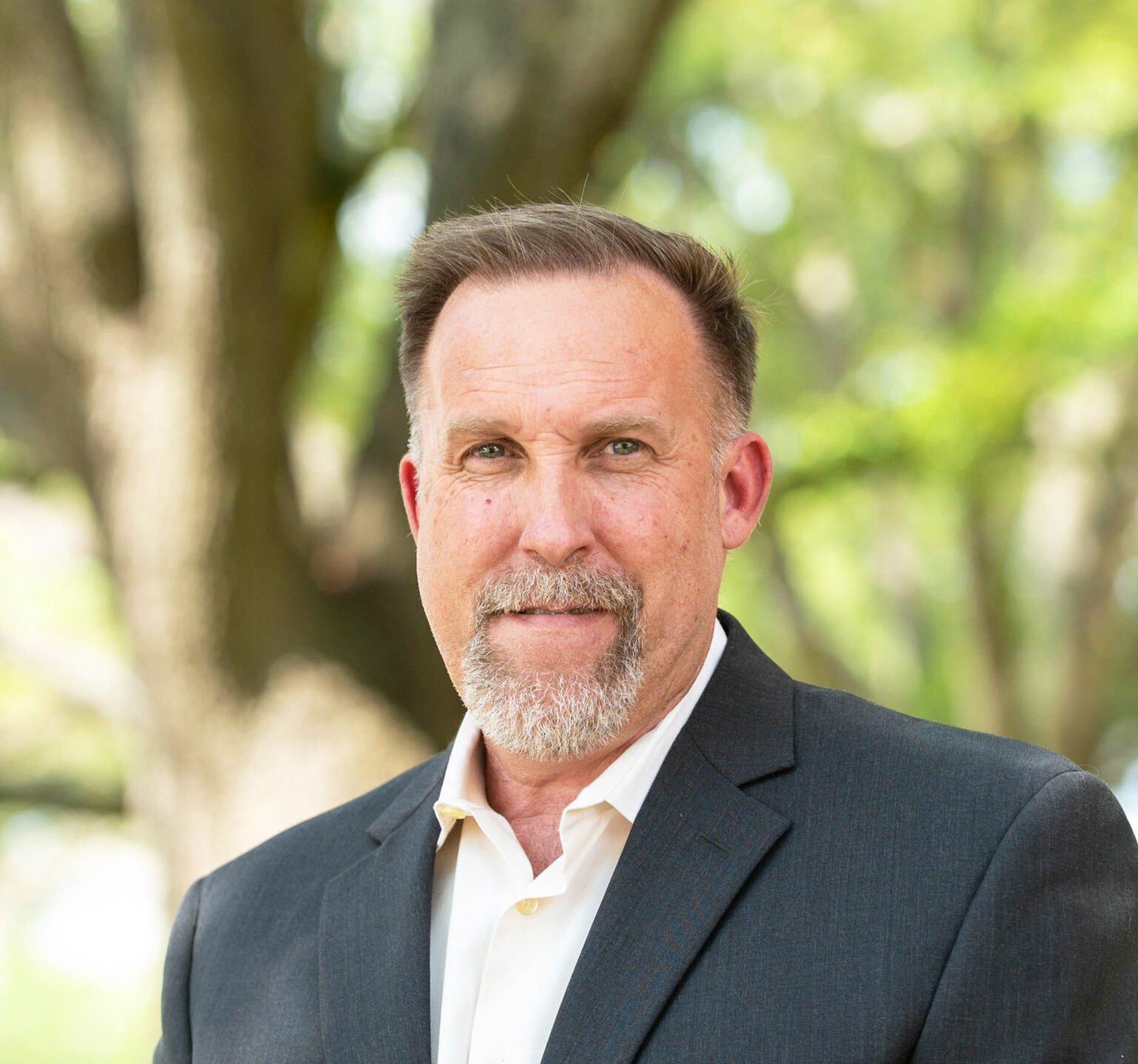 2024 Spring School Facilities & Safety Congress - K-12 School ...