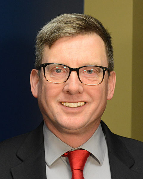 2024 Fall School Facilities & Safety Congress - K-12 School Facilities ...