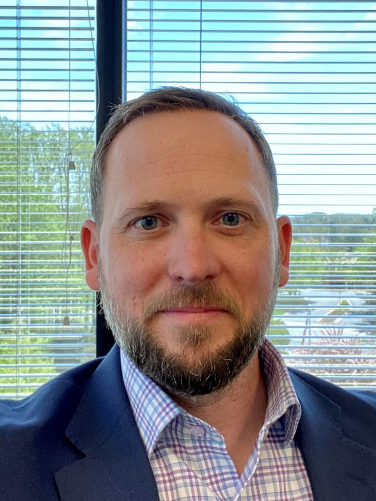 2024 Fall School Facilities & Safety Congress - K-12 School Facilities & Safety