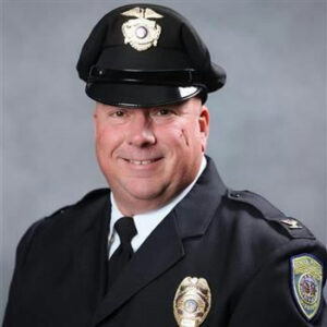 2025 Fall School Facilities & Safety Congress - K-12 School Facilities ...