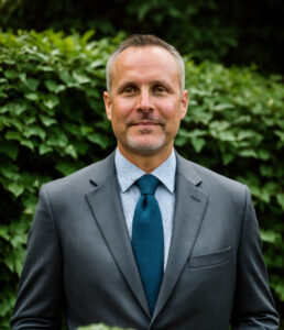 2025 Fall School Facilities & Safety Congress - K-12 School Facilities ...